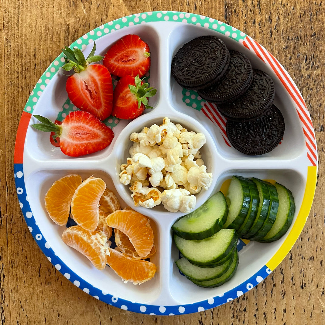 Pick Plate - Midi – Pick Plates