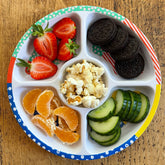 Pick Plate - Midi – Pick Plates