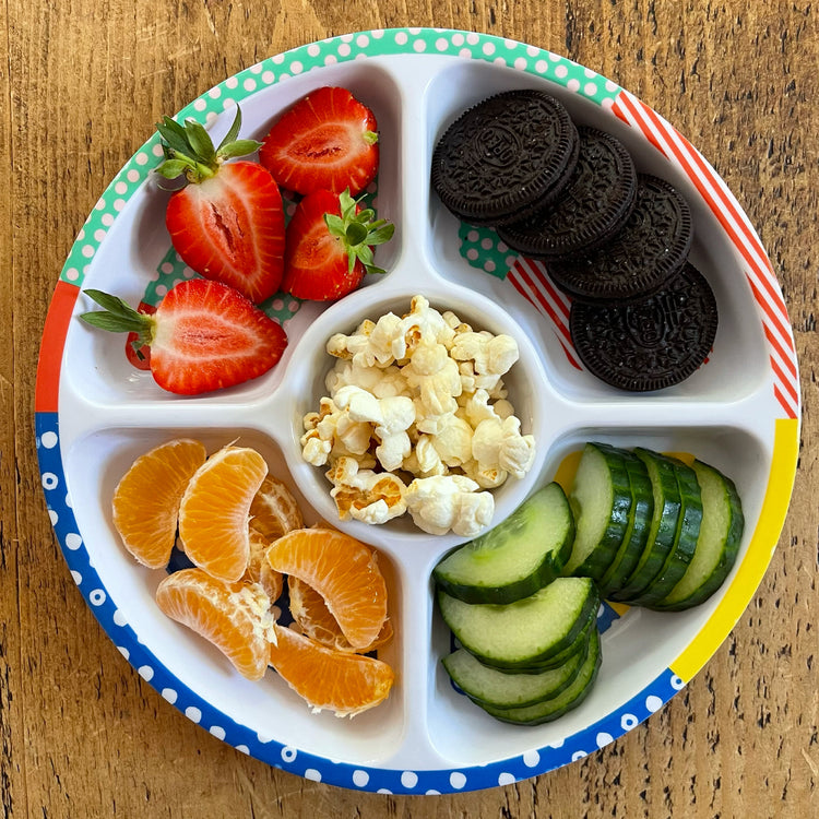 Pick Plate - Midi – Pick Plates