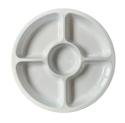 Pick Plate - Plain Midi - Seconds – Pick Plates