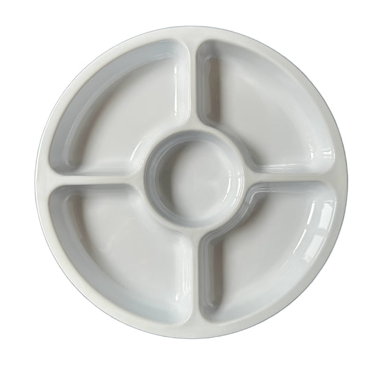 Pick Plate - Plain Midi - Seconds – Pick Plates