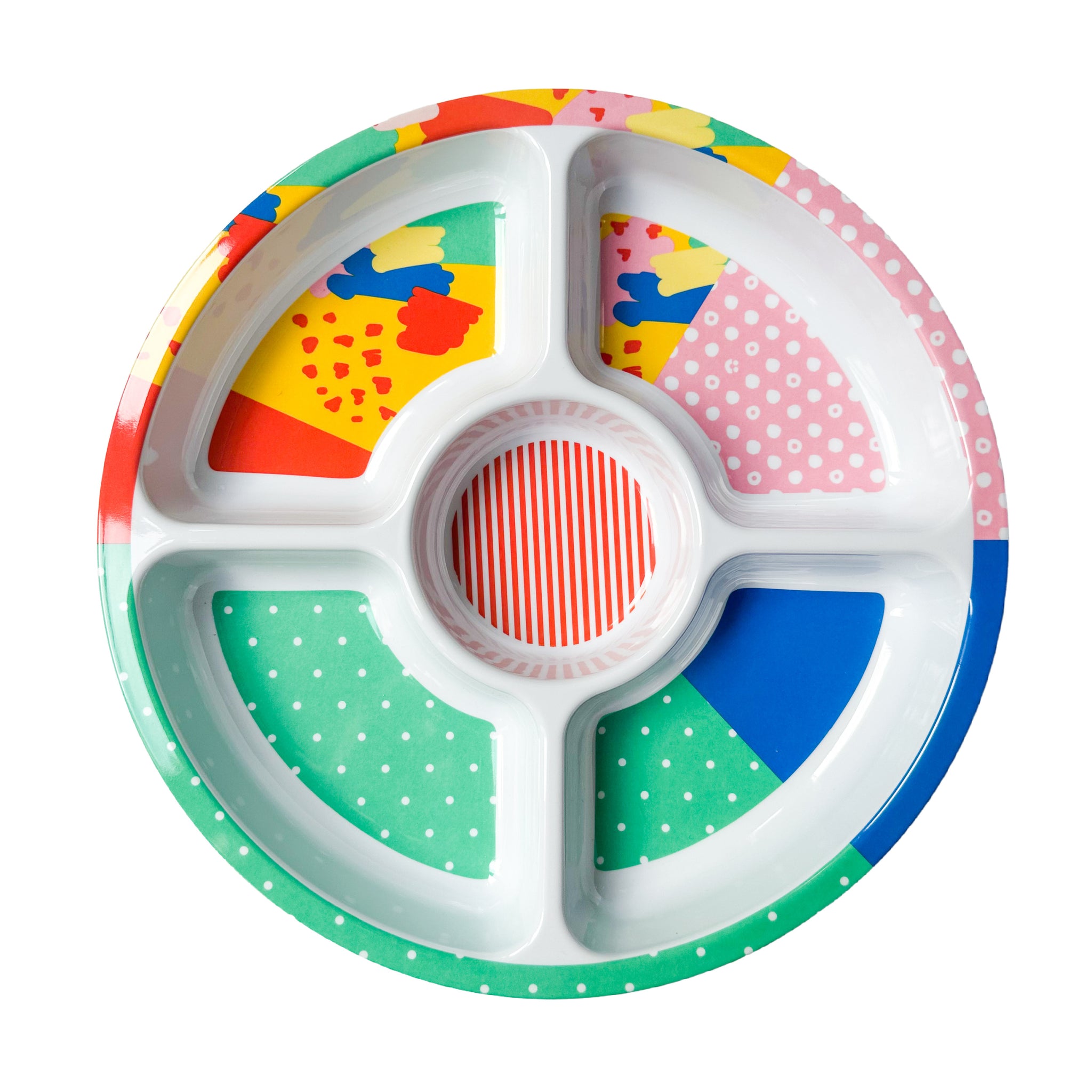 Pick Plate - Biggie – Pick Plates