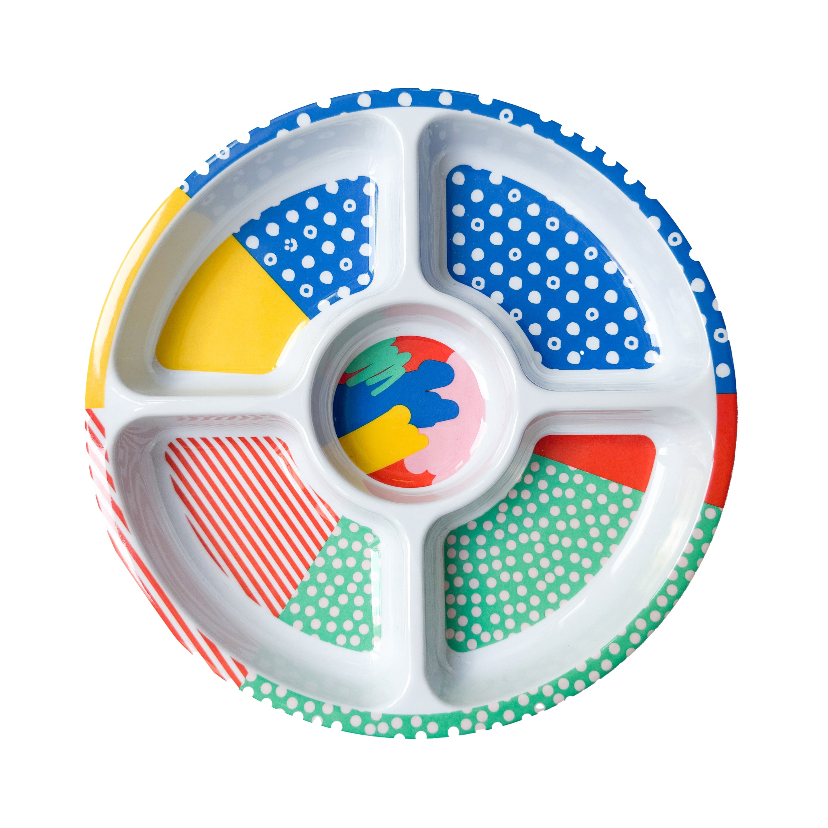 Pick Plate - Midi – Pick Plates