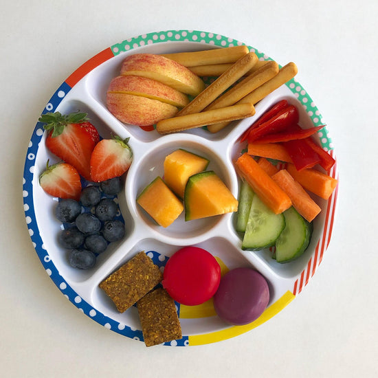 Pick Plate - Midi – Pick Plates