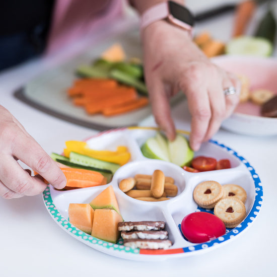 Pick Plate - Midi – Pick Plates